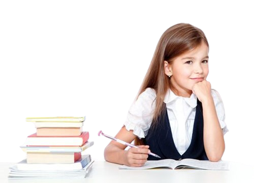 LIVE Online Handwriting Classes for Age 3.5 to 12yrs